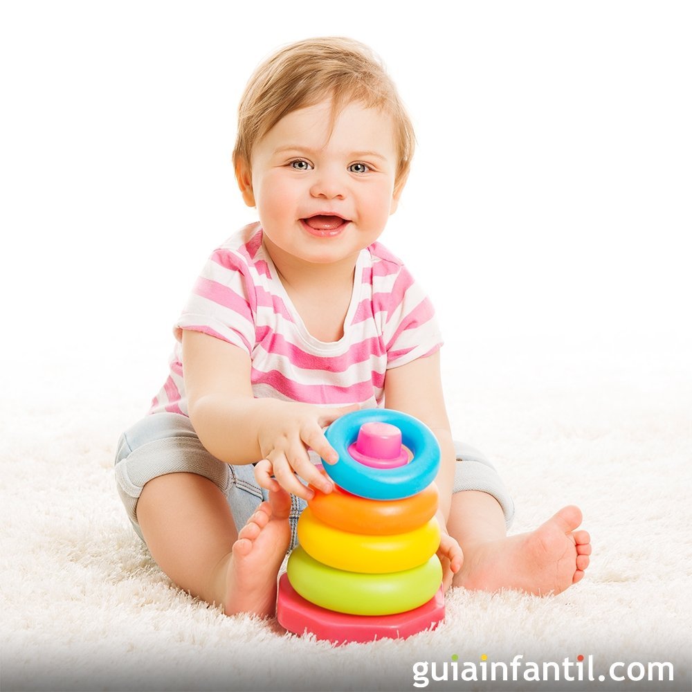 Cómo descubrir el talento y habilidades de nuestros hijos Cómo descubrir el talento y habilidades de nuestros hijos