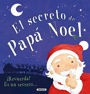 Libros de cuentos de Navidad para niños