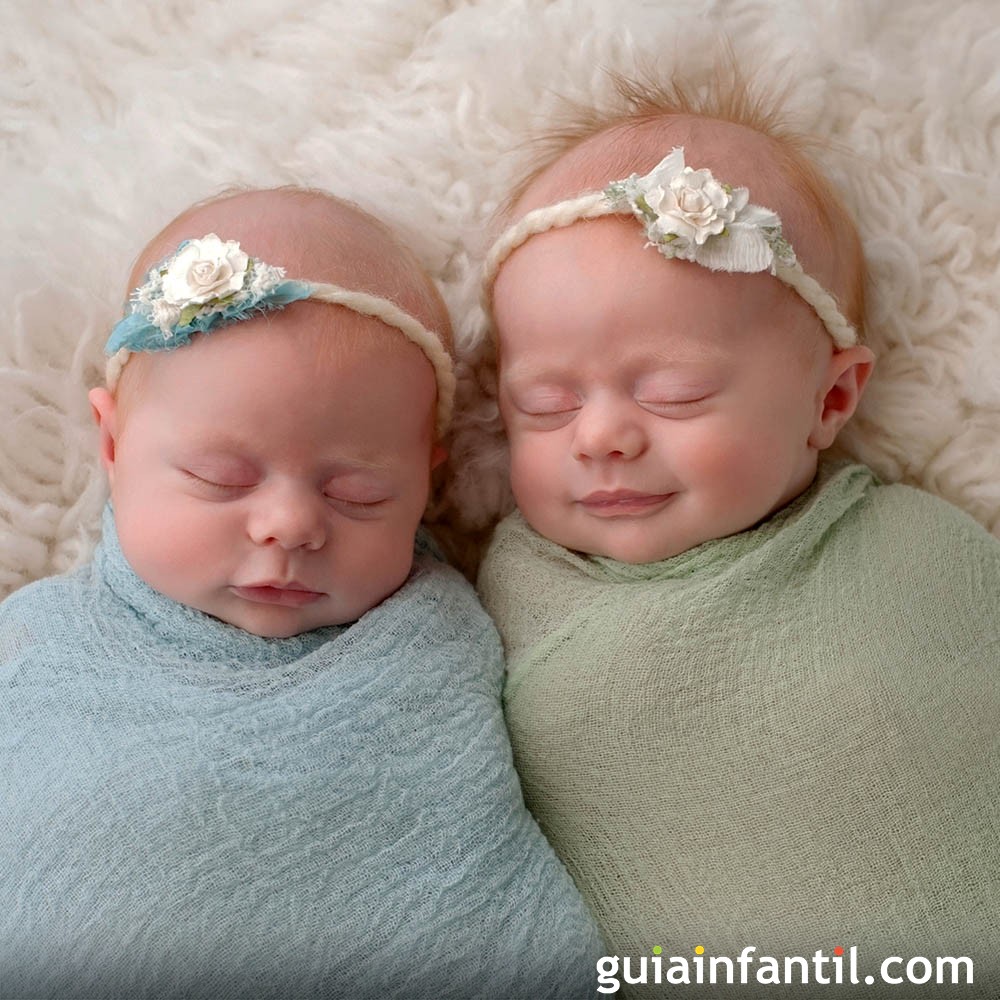 El curioso significado del nombre Lilibet y la razón por la que la