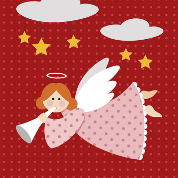 Día de Santa Sandra, 20 de marzo. Nombres para niñas