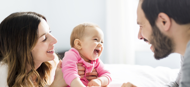 Día de Santa Sandra, 20 de marzo. Nombres para niñas