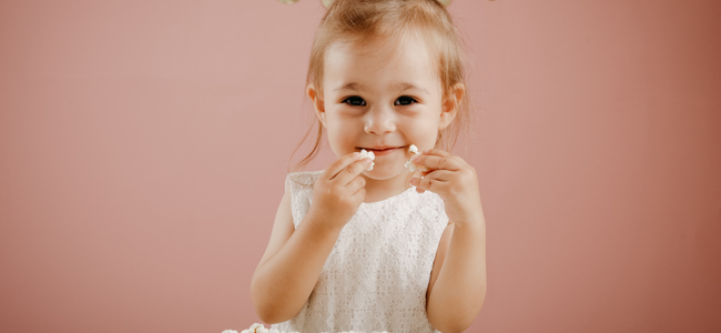 Día de Santa Sandra, 20 de marzo. Nombres para niñas