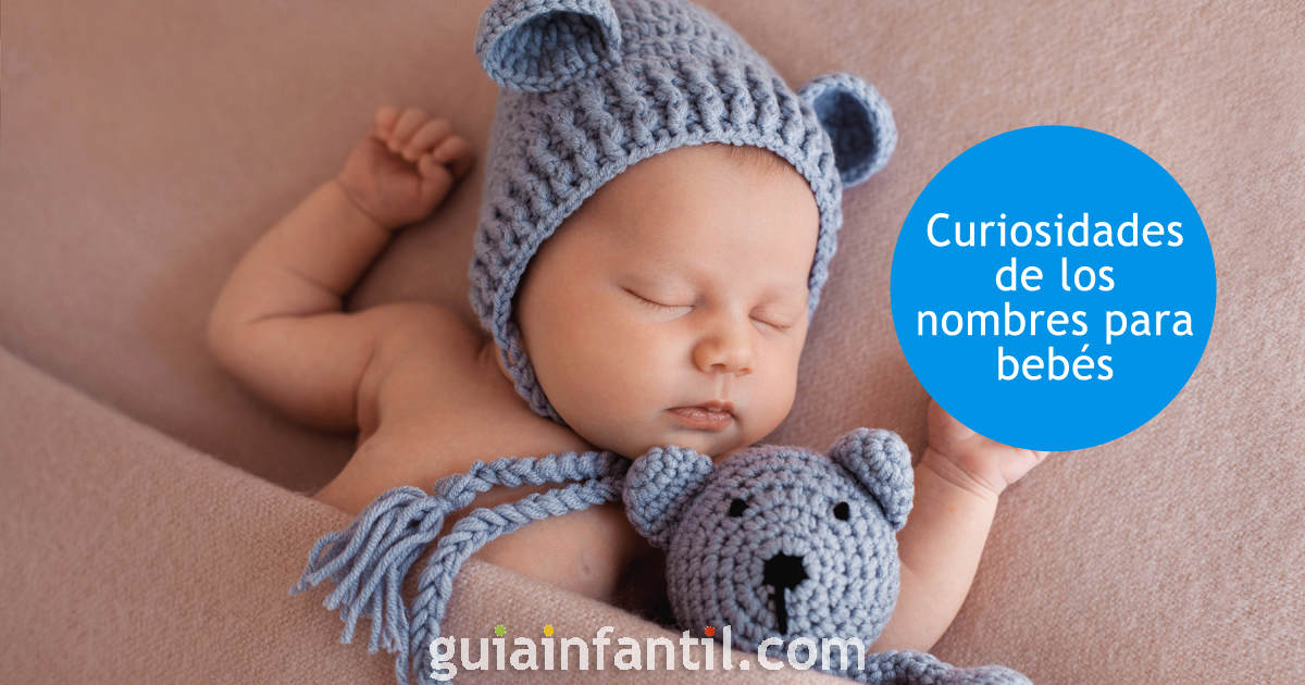 Día del Santo Pablo, 29 de junio y 25 de enero. Nombres para niño