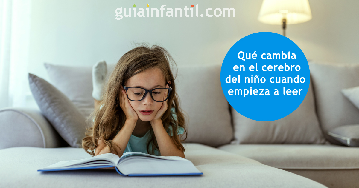 Cómo Estimular El Cerebro De Los Niños Mom And Me CAM, 56% OFF Cómo Estimular El Cerebro De Los Niños Mom And Me CAM, 56% OFF