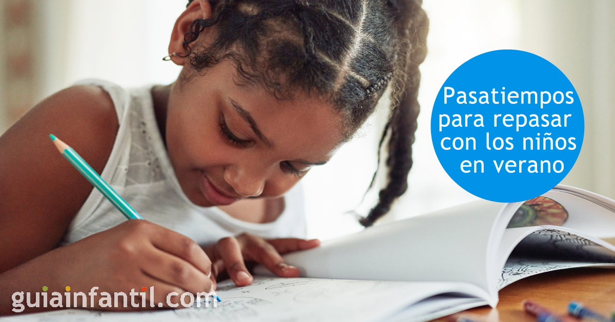 Pasatiempos Para Ninos De Primaria Cucaluna Images - vrogue.co Pasatiempos Para Ninos De Primaria Cucaluna Images - vrogue.co