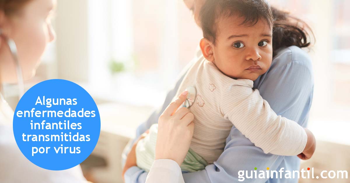 Día Mundial de la Lucha contra el Sida. Niños con sida