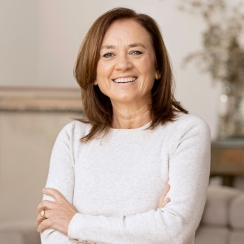 Dolores de cabeza de los niños que esconden un problema emocional