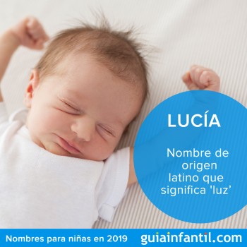 Nombres de origen Latino página 15