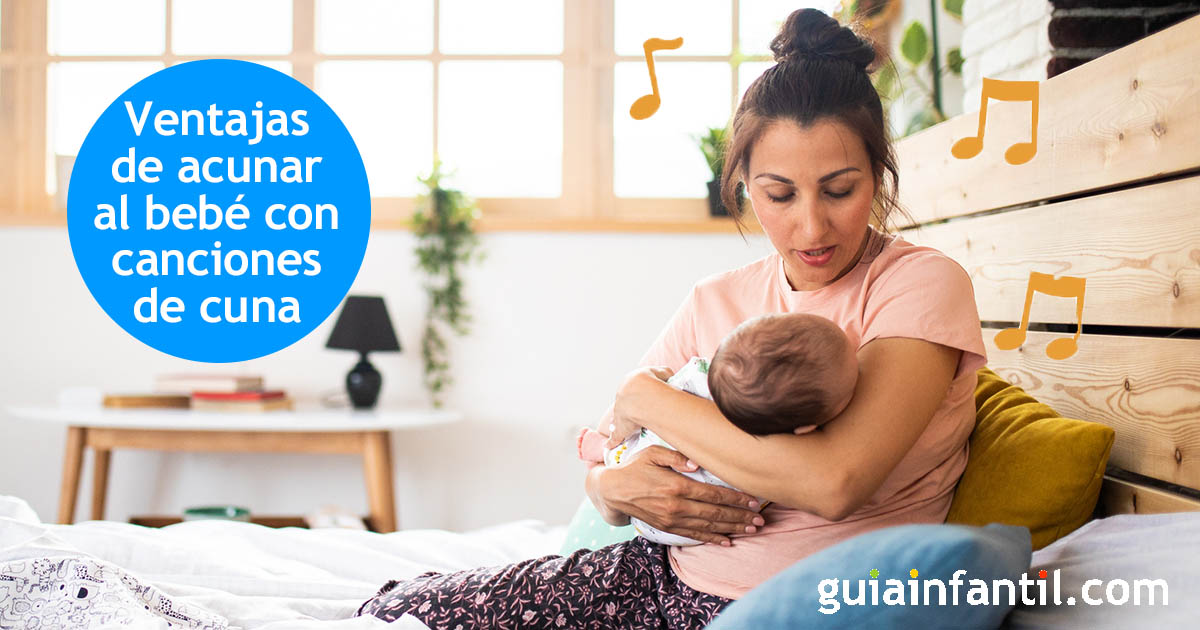 Estrellita dónde estás. Vídeo de la canción de cuna para niños y bebés