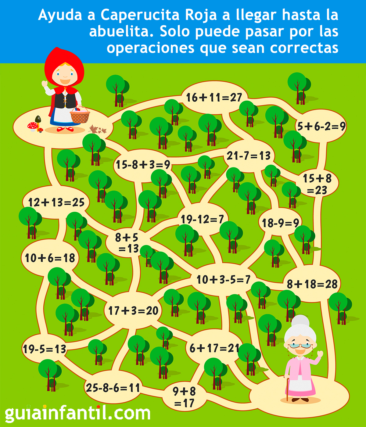 Top 105 Imagen Leer Cuentos Infantiles Para Ni os Viaterra mx