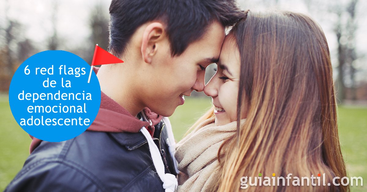 Red Flags Relaciones Ejemplos at Barry Jordan blog