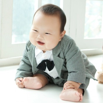 Causas de la obesidad infantil - Cómo prevenir que mi hijo esté obeso