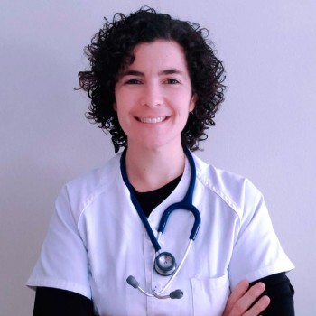 No, las toallitas húmedas no son la mejor opción para limpiar a tu bebé