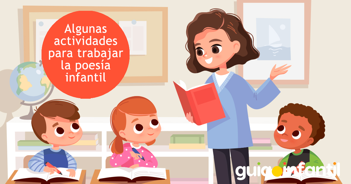 ¿qué Vocal Soy Poema Corto Para Niños Para Aprender Fácil La Vocal I