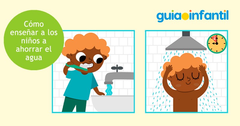 13 Maneras De Cuidar El Agua Como Nunca Te Haban Contado