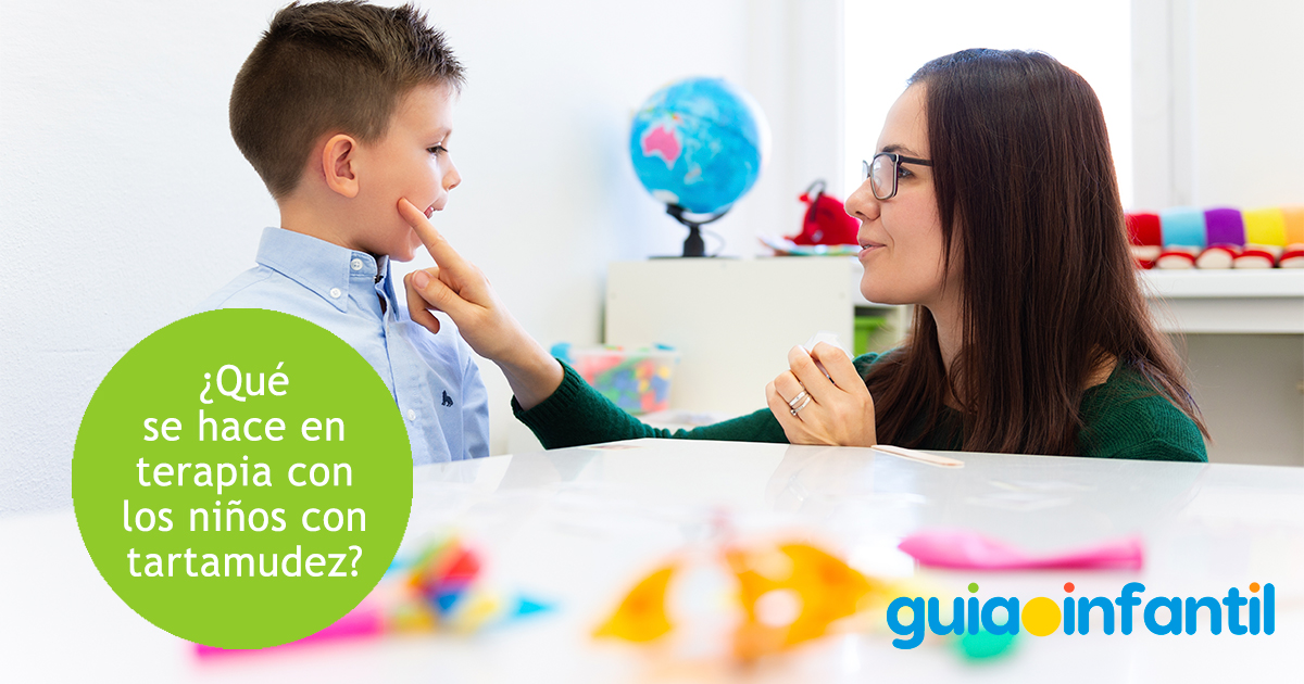 Tartamudez y bullying - Cómo ayudar a los niños a enfrentar las burlas