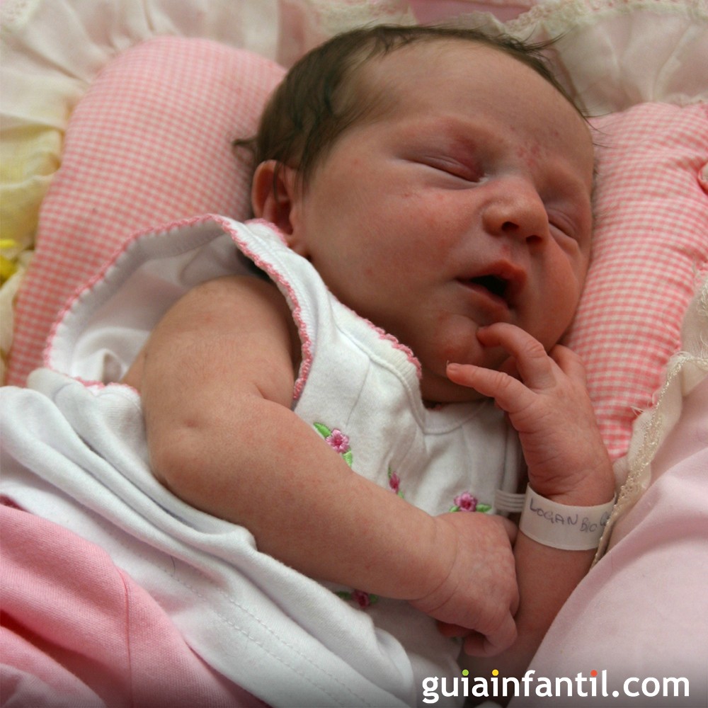 Nombres De Mujeres Latinas 710 Nombres De Niña De Origen Latín