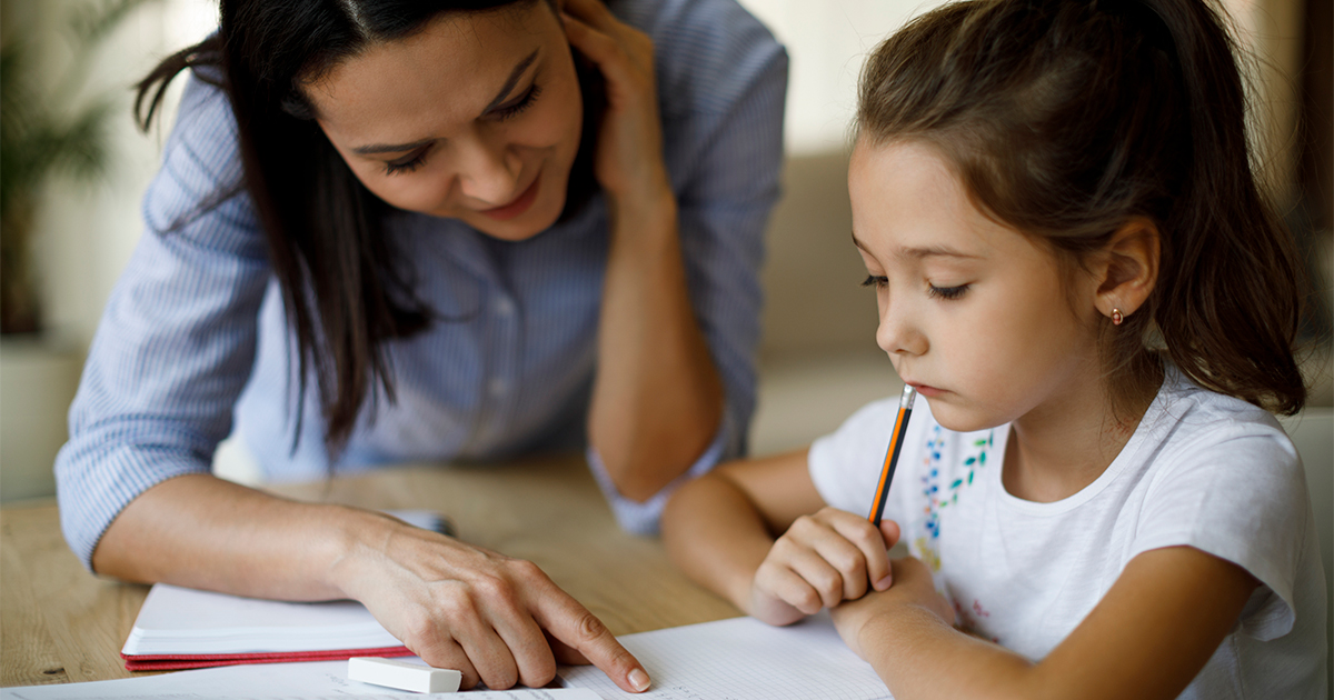 La dislexia infantil. Dislexia en niños