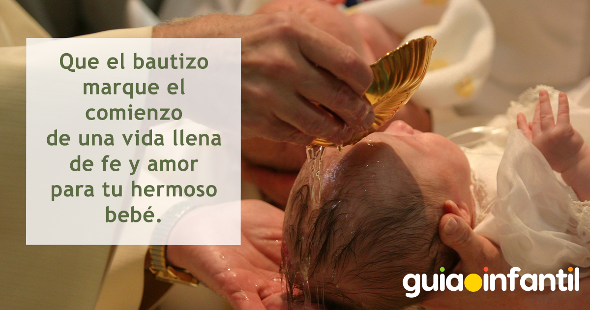 Oraciones De Bautizo Bendiciones 25 Pz Recuerdo Mini Librito Oraciones