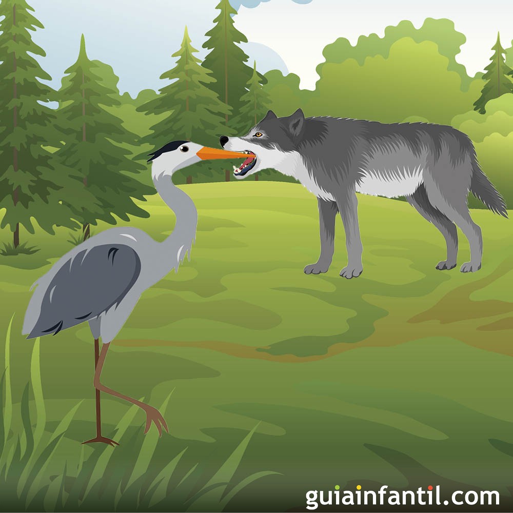 De El Lobo Y Hugo El Lobo Editorial Valdemar