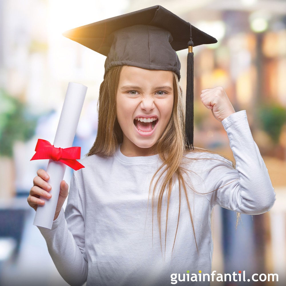 Palabras De Felicitaciones Para Una Hija En Su Graduacion En Ingles - Infoupdate.org