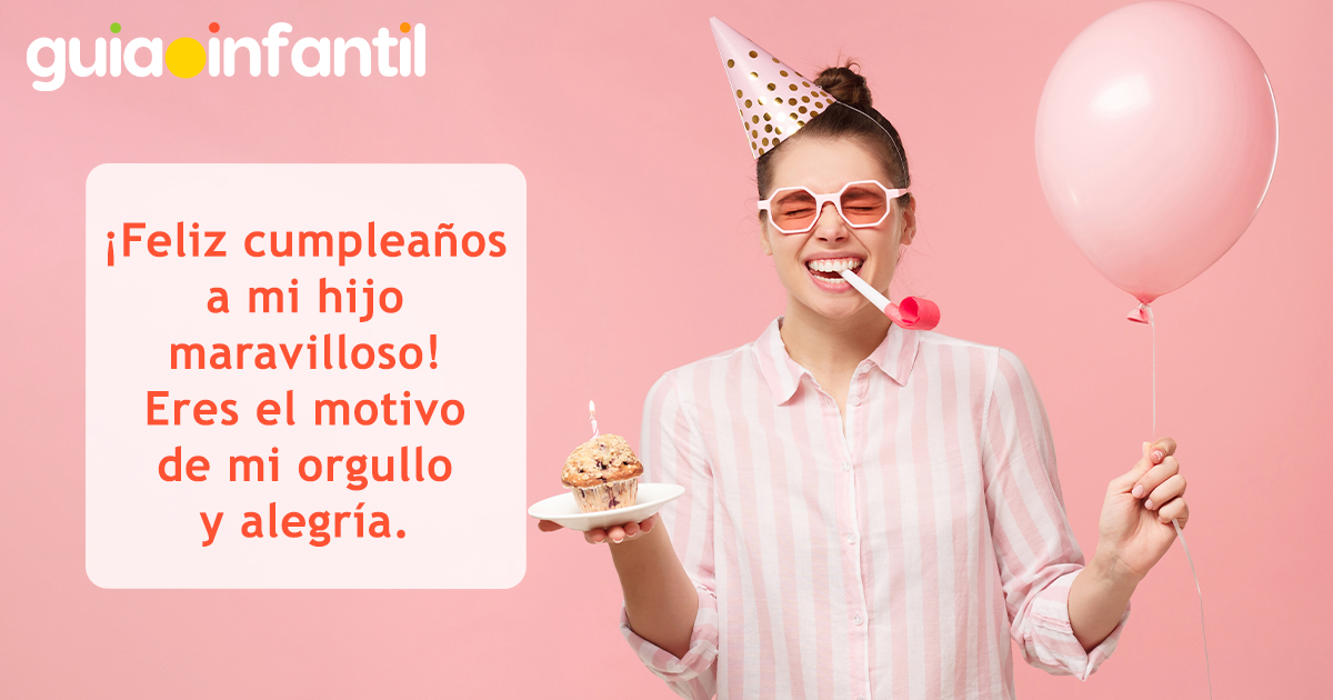 Mensajes De Cumple Anos Para Ninas