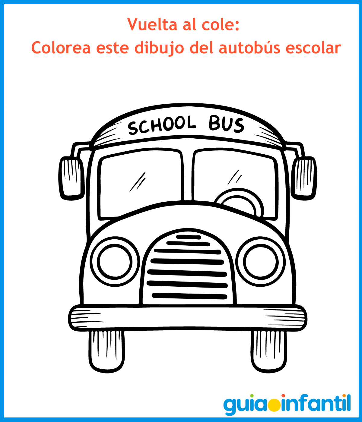 Imágenes Divertidas De Regreso A La Escuela Cómo Los Padres Pueden