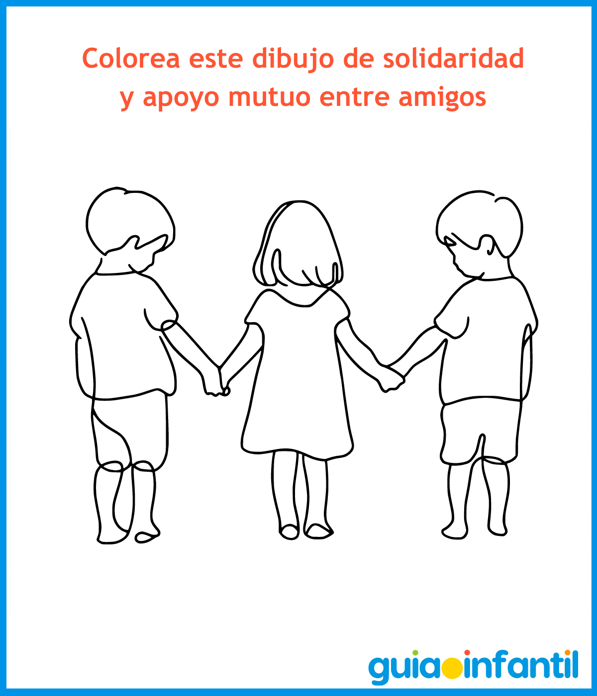 Imagenes De Los Valores Para Colorear Faciles - Infoupdate.org Imagenes De Los Valores Para Colorear Faciles - Infoupdate.org