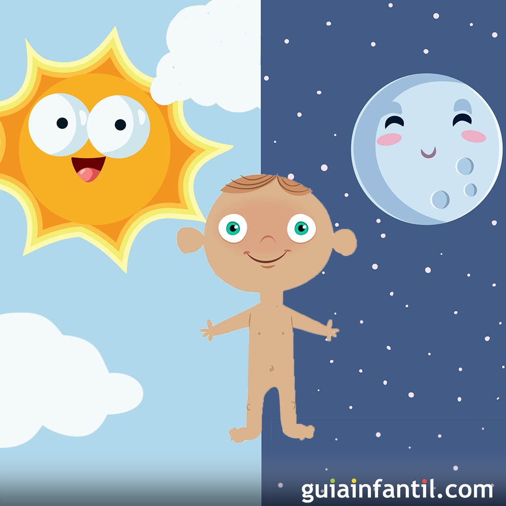 Imágenes De Bondad Para Niños Actos De Bondad Tarjetas (Acts Of