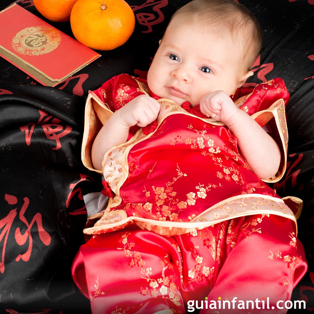 Nombres De Bebes 1211 Nombres De Niño Bonitos Y Originales Para Tu