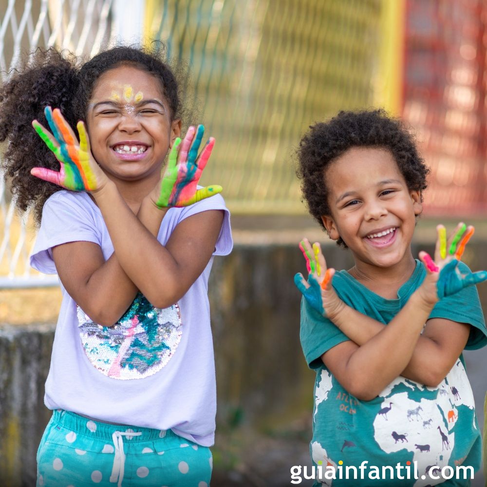 Actividades Repaso Derechos Humanos Worksheet Actividades En Clase