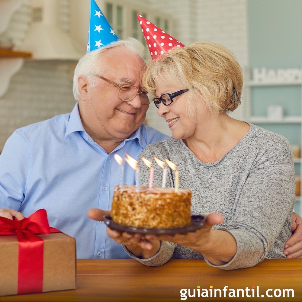 Frases De Cumpleaños Número 60 100 Frases De Cumpleaños Originales,