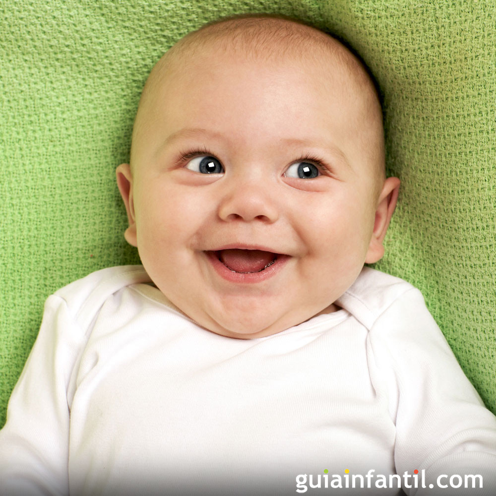 Tom Tomas's Instagram, Twitter & Facebook on IDCrawl