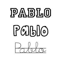 ¿Dibujamos una ópera con los niños?