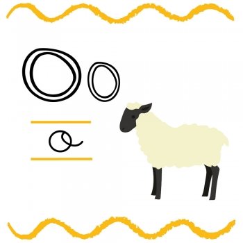 Colores más apropiados para la habitación del bebé