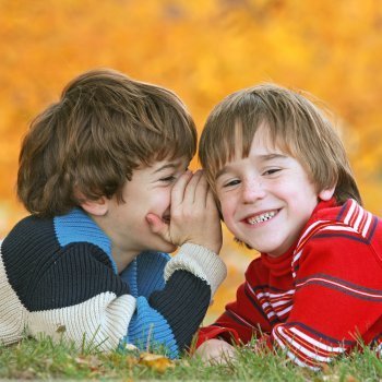 Cómo puedes motivar a tu hijo a iniciar su lenguaje verbal