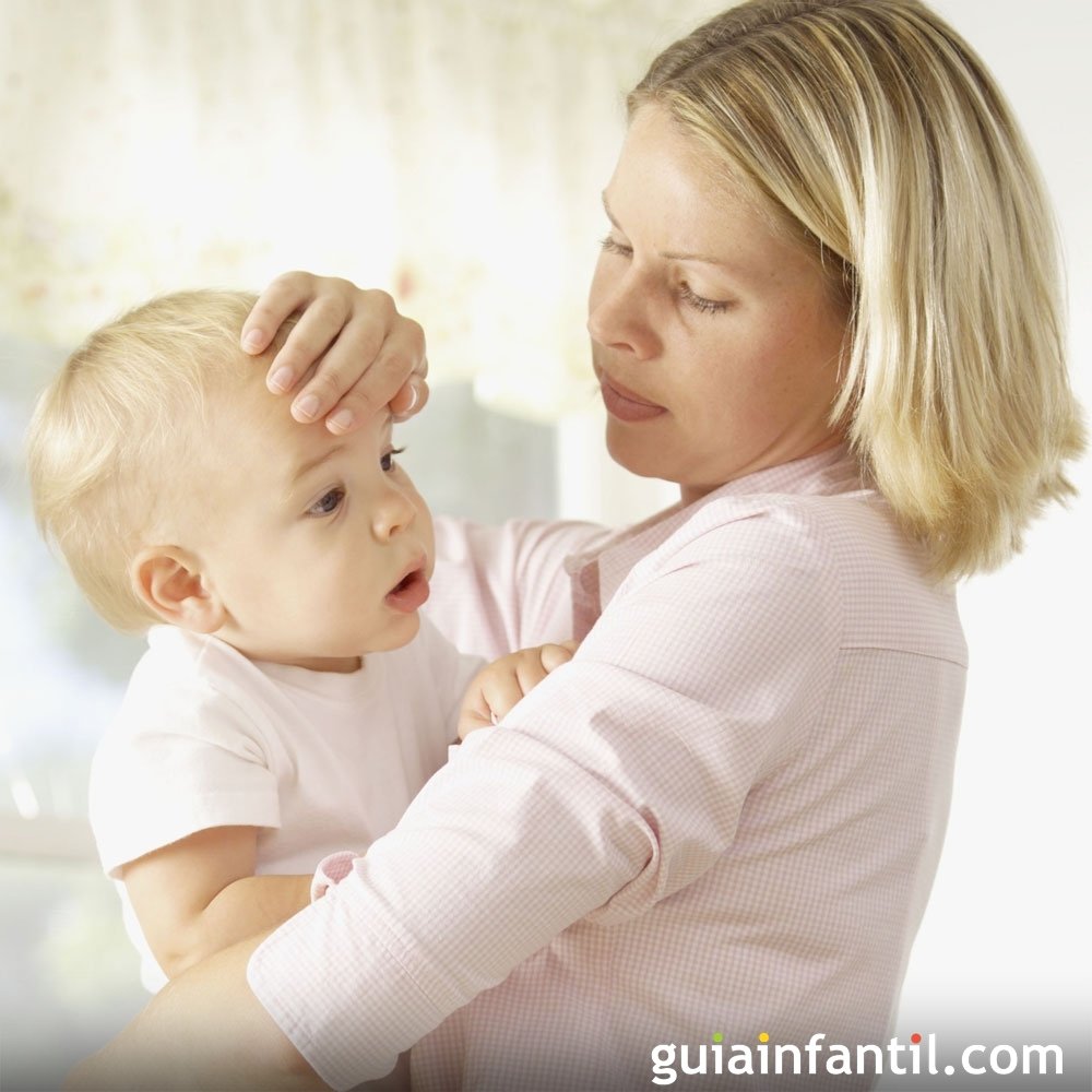 Convulsiones En Bebés Primeros Auxilios Para Convulsiones En Los