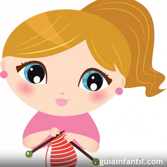 Penélope esperando a Ulises. Leyenda corta de la mitología griega