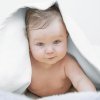 Señales del cuerpo que hablan de la salud infantil