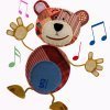 Buenos días. Canciones de la escuela para niños