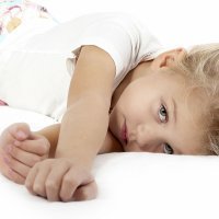 La casita del pis. Cuento infantil sobre la enuresis