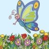 Cuentos de primavera para los niños