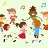 Canciones populares de siempre para niños