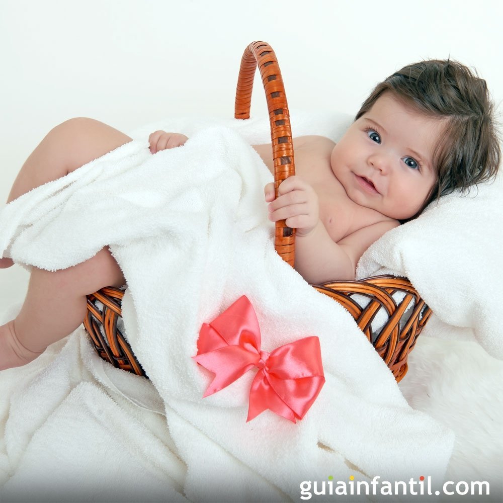 Nombres De Mujeres Latinas 710 Nombres De Niña De Origen Latín