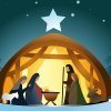 Villancicos latinoamericanos para Navidad