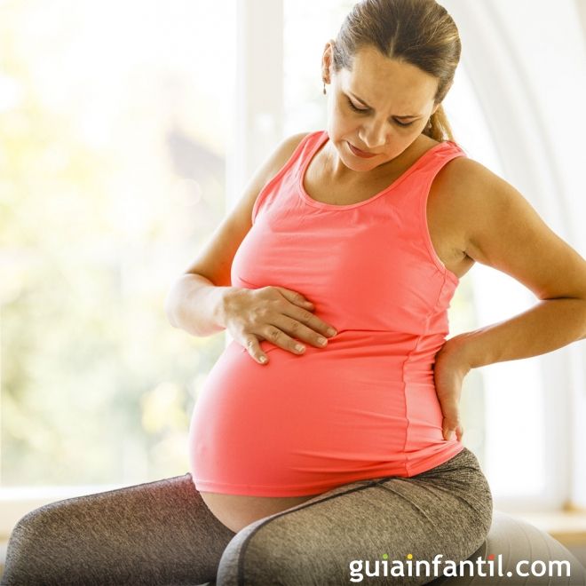 EcoNatural® By Huggies® Parto Sin Dolor De Manera Natural | atelier ...