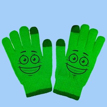 Nombres para niños relacionados con el amor