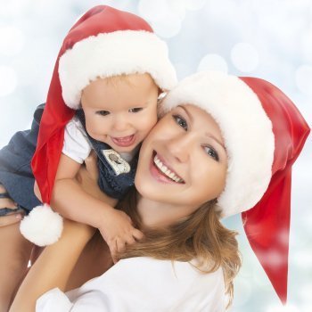 Feliz Navidad. Canciones navideñas para niños