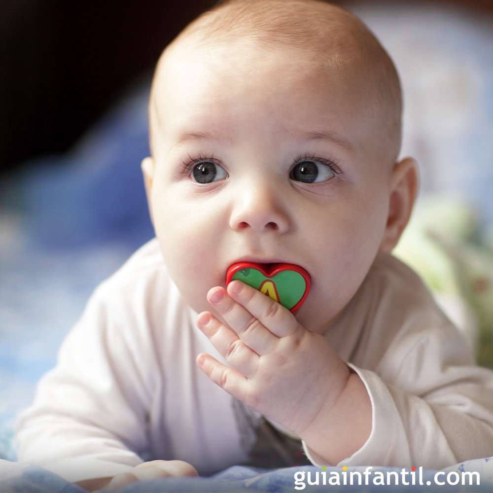 CUIDADO DE NIÑOS Y NIÑAS LACTANTES Y MATERNALES