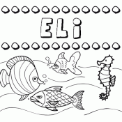 Coloring Pages Eli Tomac Manning Clipart Template Library Dirt Bike ...